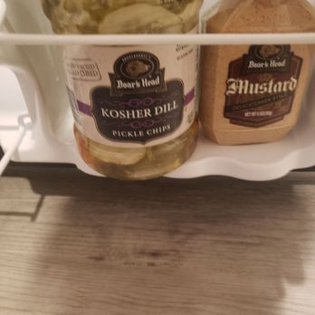 SPROUTS FARMERS MARKET - Updated May 2024 - 243 Photos & 255 Reviews ...