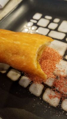 PIROSHKI HOUSE - 68 Photos & 162 Reviews - 14053 Victory Blvd, Van Nuys ...