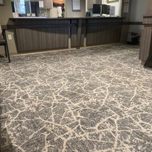 DERRY IMAGING CENTER - Updated April 2025 - 10 Photos & 32 Reviews - 6 ...