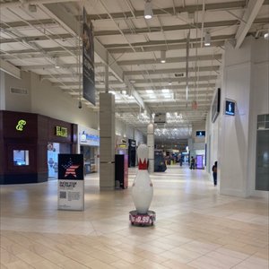 POTOMAC MILLS - 289 Photos & 293 Reviews - 2700 Potomac Mills Cir ...