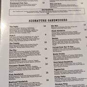 RIPS COUNTRY INN - 247 Photos & 309 Reviews - 3809 Crain Hwy, Bowie, MD ...