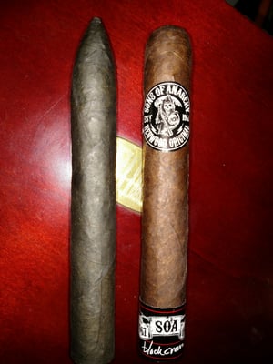 JOHN HAY CIGARS - 12 Photos - Tobacco Shops - 3533 Old Philadelphia ...