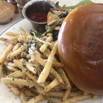 BOON & CO - Updated December 2025 - 83 Photos & 47 Reviews - 206 S ...