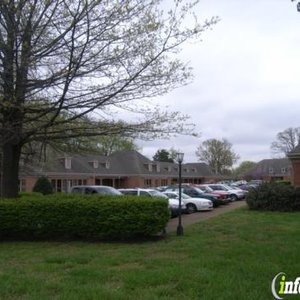 ATTORNEY KIRK CATRON - Updated July 2025 - 101 N Maple St, Murfreesboro ...