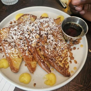 MOONLARK’S DINETTE - Updated January 2026 - 199 Photos & 75 Reviews ...