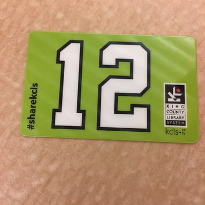 COVINGTON LIBRARY - Updated December 2025 - 35 Photos & 25 Reviews ...