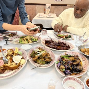 HOP LEE RESTAURANT - 756 Photos & 385 Reviews - 16 Mott St, New York ...