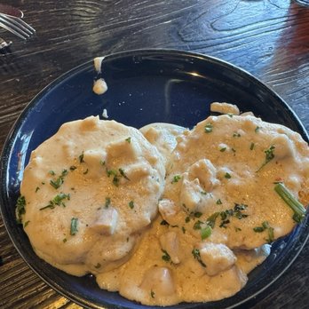 THE BELLWETHER - Updated July 2024 - 956 Photos & 482 Reviews - 1419 ...