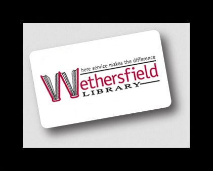 WETHERSFIELD PUBLIC LIBRARY - Updated October 2025 - 15 Photos & 10 ...