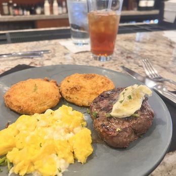 THE MANSHIP WOOD FIRED KITCHEN - Updated January 2026 - 882 Photos ...