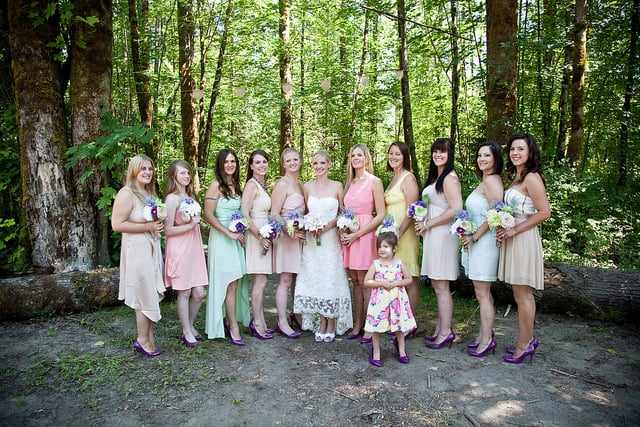 MARIAH GENTRY PHOTOGRAPHY - Updated April 2026 - 19 Photos & 33 Reviews ...