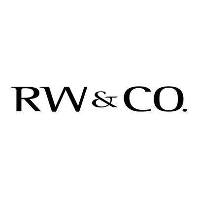 RW&CO. - Updated May 2026 - 550 Terminal Avenue, Ottawa, Ontario ...
