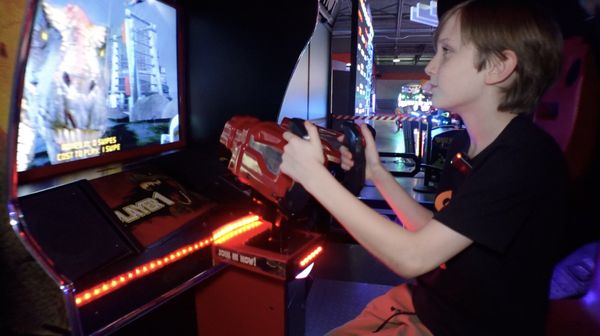 RPM RACEWAY - Updated December 2025 - 168 Photos & 170 Reviews - 600 ...