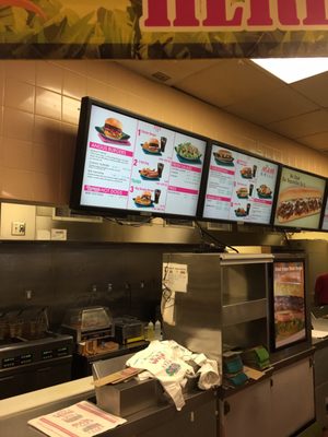 MIAMI SUBS GRILL - Updated October 2025 - 27 Photos & 50 Reviews - 100 ...