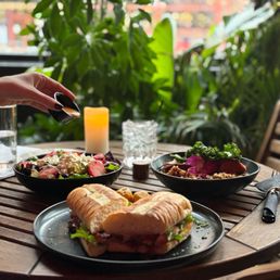 LULO KITCHEN - Updated July 2025 - 205 Photos & 125 Reviews - 1273 W ...