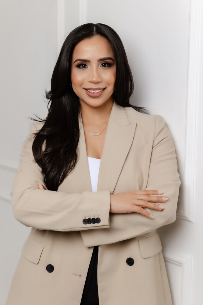 ALBA LAW - Updated December 2025 - One World Trade Ctr, Long Beach ...