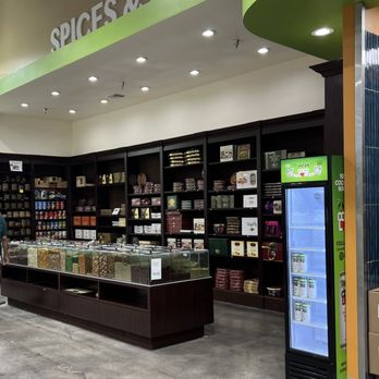 BLUE FIG FARMS - Updated December 2024 - 23 Photos & 13 Reviews - 4901 ...