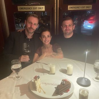 III FORKS - Updated September 2025 - 587 Photos & 700 Reviews - 111 ...