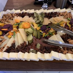 LIBERTY KITCHEN - Updated July 2025 - 173 Photos & 131 Reviews - 1400 N ...