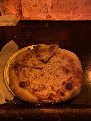 JOHNNY MAC HOUSE OF SPIRITS - 186 Photos & 325 Reviews - 208 Main St ...