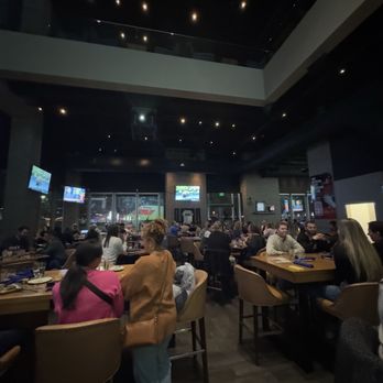 BIGGIO’S - Updated July 2025 - 532 Photos & 605 Reviews - 1777 Walker ...