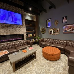 DATZ - ST. PETE - CLOSED - Updated October 2025 - 834 Photos & 683 ...