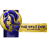 THE SPLIT END CUT & COLOR SALON - Updated June 2025 - 315 N Moonlight Rd, Gardner, Kansas - Hair ...