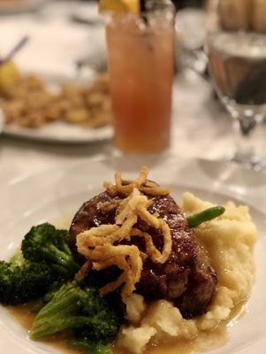 ANDIAMO- BLOOMFIELD HILLS - 122 Photos & 192 Reviews - Italian - 6676 ...