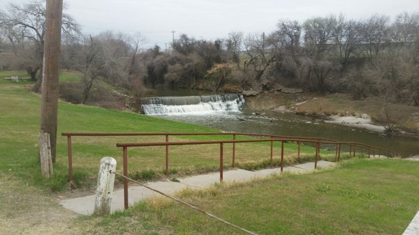TIPP’S STATE PARK - Updated September 2025 - Highway 72, Three Rivers ...