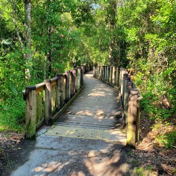 JAMES E. GREY PRESERVE - Updated January 2026 - 72 Photos & 13 Reviews ...