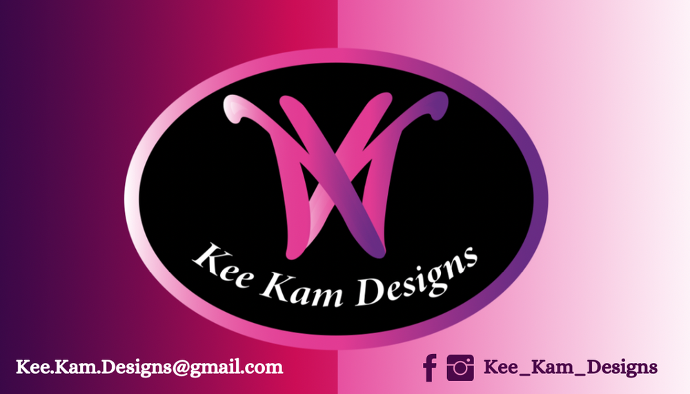 KEE KAM DESIGNS - Updated April 2024 - Request Consultation - Powder ...