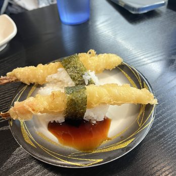 HIKARI SUSHI & BAR - Updated September 2024 - 1446 Photos & 449 Reviews ...