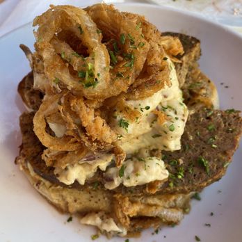 LOCAL KITCHEN - Updated March 2025 - 1983 Photos & 1371 Reviews - 1321 ...