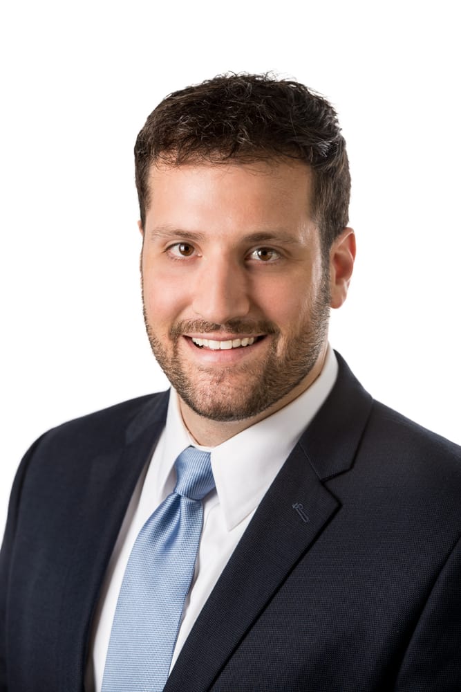 DAVID HILLER, MD - Updated January 2026 - 15004 Innovation Dr, San ...