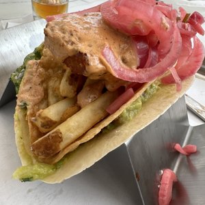 AGAVE & RYE - CENTERVILLE - 69 Photos & 40 Reviews - 11 N Main St ...