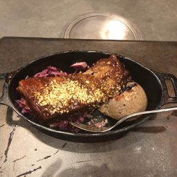 DOCKING BAY 7 FOOD AND CARGO - Updated November 2025 - 1606 Photos ...