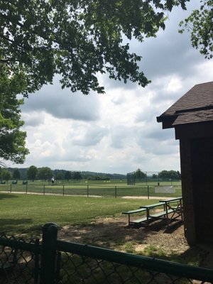 LUNKEN AIRPORT PLAYFIELD - Updated December 2025 - 16 Photos & 19 ...
