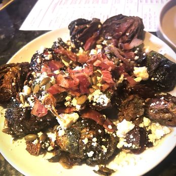 URBAN GRUB - Updated December 2024 - 1763 Photos & 1735 Reviews - 2506 ...