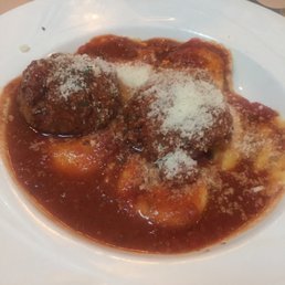 SEMPRE VIVOLO - Updated December 2025 - 63 Photos & 110 Reviews - 696 ...