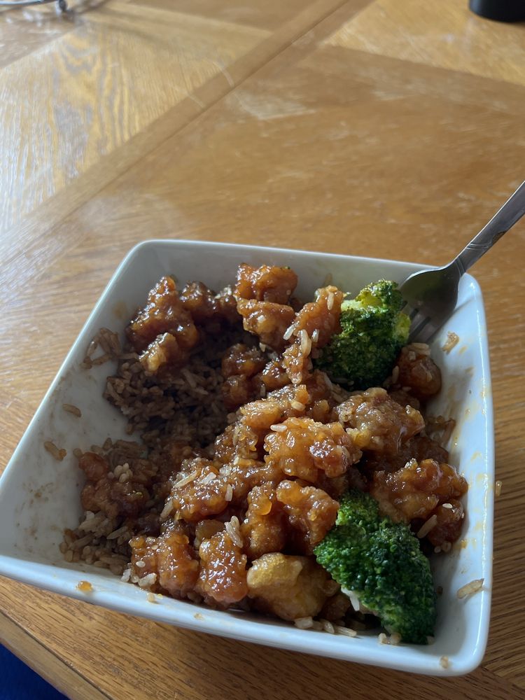 NEW PEKING EXPRESS - Updated December 2025 - 31 Photos & 77 Reviews ...