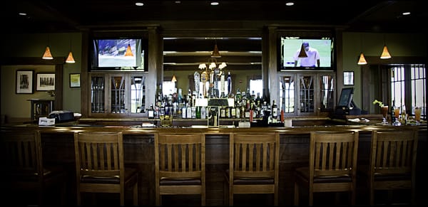 RIDGE CREEK GOLF CLUB - Updated April 2025 - 75 Photos & 49 Reviews ...