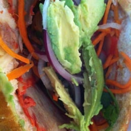 CHA CA LONG PHUNG - Updated August 2025 - 223 Photos & 270 Reviews ...