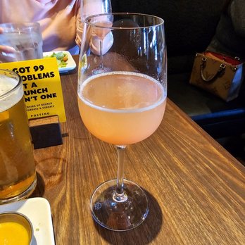 POSTINO THE RIM - Updated June 2025 - 668 Photos & 453 Reviews - 17627 ...