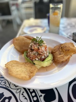 TEQUILA MODERN MEXICAN - Updated October 2025 - 126 Photos & 59 Reviews ...