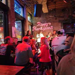 RIPPY’S BAR & GRILL - Updated July 2025 - 928 Photos & 1140 Reviews ...