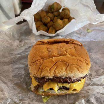 TOP NOTCH - Updated October 2025 - 605 Photos & 906 Reviews - 7525 ...