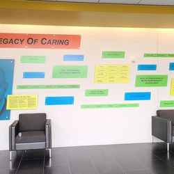 GOODMAN HALL @ IU HEALTH NEUROSCIENCE CENTER - 31 Photos - Medical ...