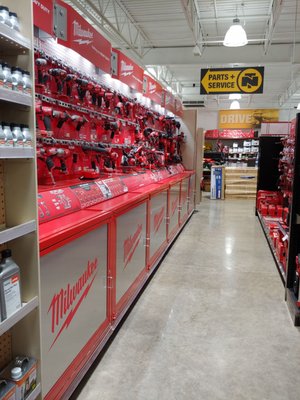 NORTHERN TOOL + EQUIPMENT - Updated March 2025 - 14 Photos & 179 ...
