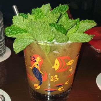 UNDERTOW GILBERT - Updated September 2024 - 483 Photos & 213 Reviews ...