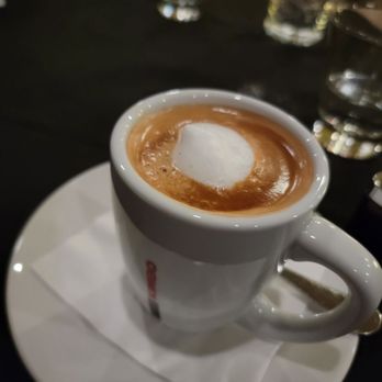 DAILY NEWS RESTAURANT - Updated January 2026 - 55 Photos & 73 Reviews ...